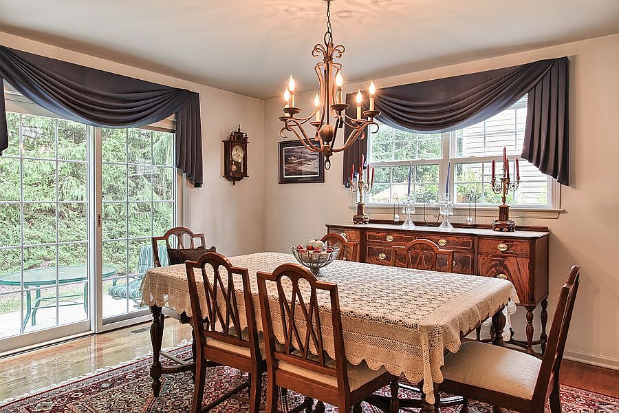 4140 Roth Farm Village Cir, Mechanicsburg, PA 17050 | Zillow