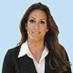 Jennifer Fleschner | Zillow