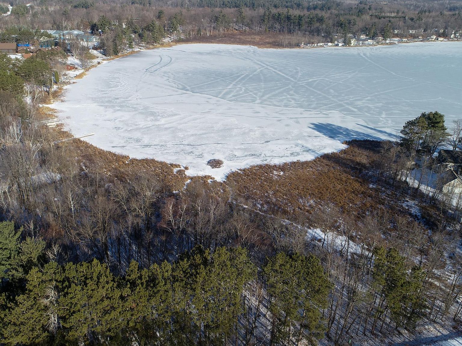 Battle Point Rd, Deerwood, MN 56444 | Zillow