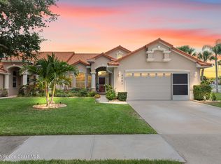 7636 Candlewick Dr, Melbourne, FL 32940 | MLS #1045431 | Zillow