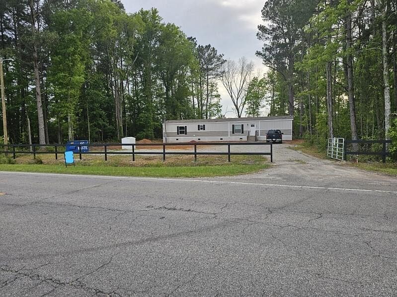 7806 Charleston Hwy, Bowman, SC 29018 | Zillow