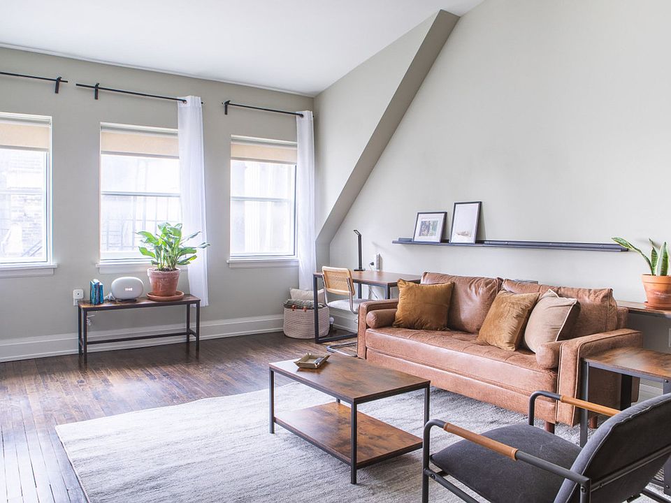 225 E Michigan St #ID1379016P, Milwaukee, WI 53202 | Zillow