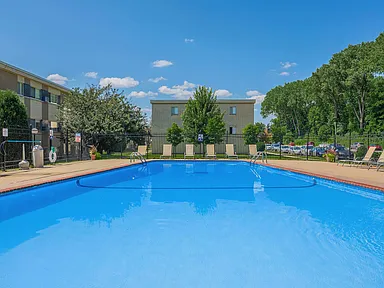 Davern Communities - 1264 Davern St Saint Paul MN | Zillow