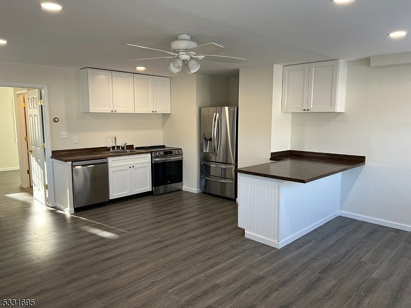 458 Green Pond Rd APT 1, Rockaway, NJ 07866 | Zillow