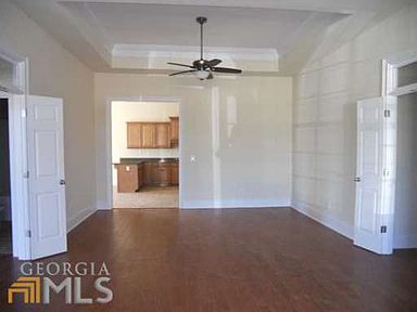 902 Quail Ridge Ln, Perry, GA 31069 | Zillow