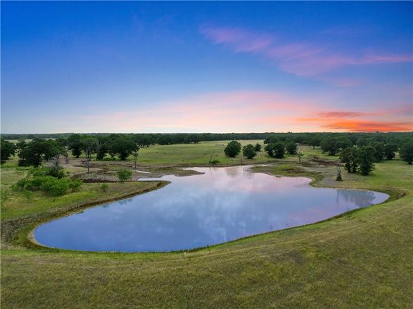 Gholson Real Estate - Gholson TX Homes For Sale | Zillow