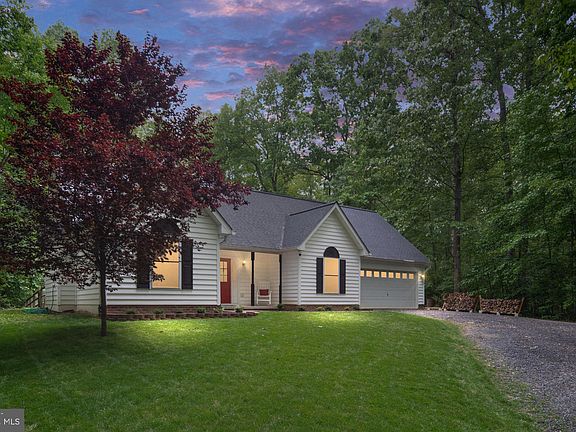 6701 Towles Mill Rd, Spotsylvania, VA 22551 | Zillow