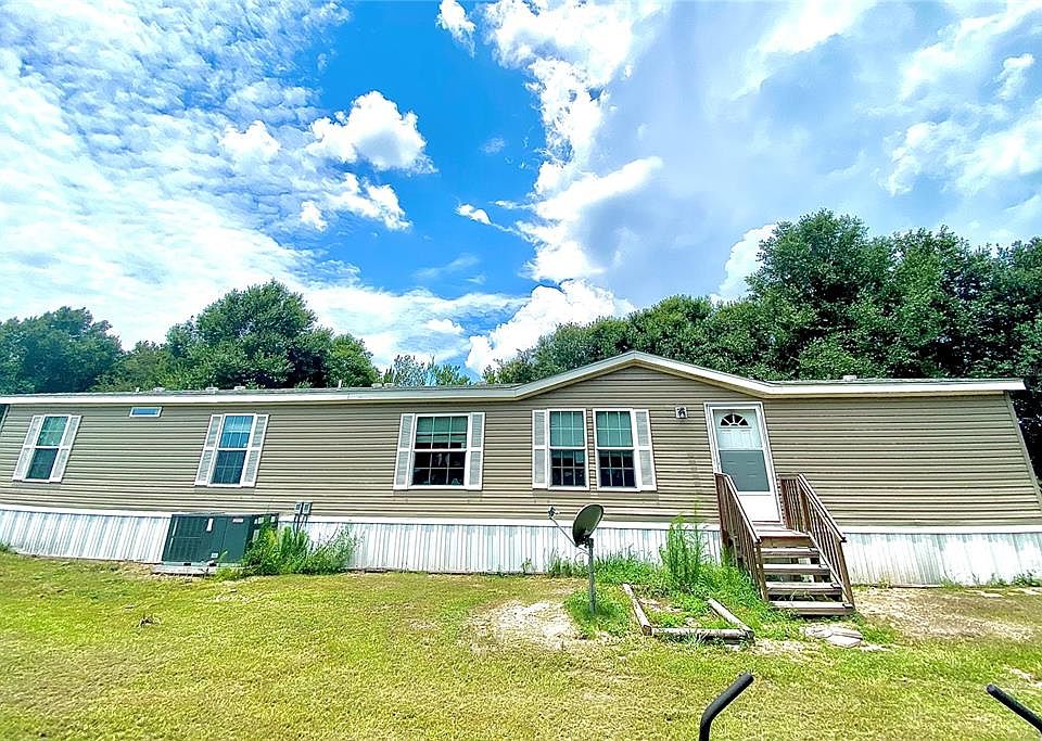 15079 Brahma Rd, Polk City, FL 33868 | Zillow