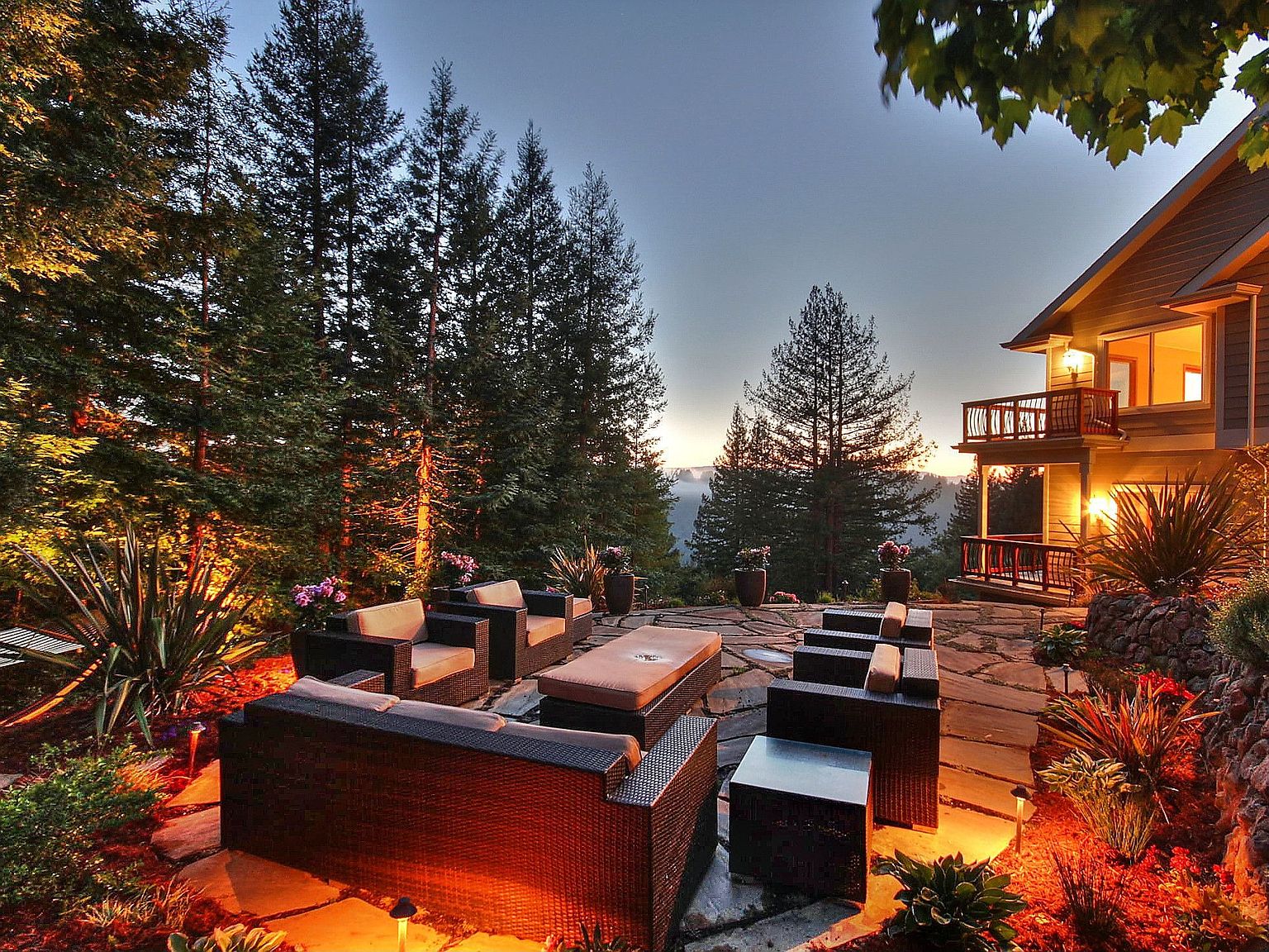 24101 Mountain Charlie Rd, Los Gatos, CA 95033 | Zillow