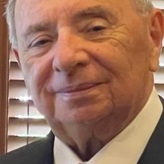 Alberto Neira - Real Estate Agent in Downey, CA - Reviews | Zillow