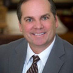 Timothy Arrington | Zillow