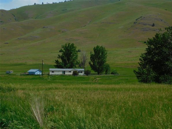 Arlee MT Real Estate - Arlee MT Homes For Sale | Zillow