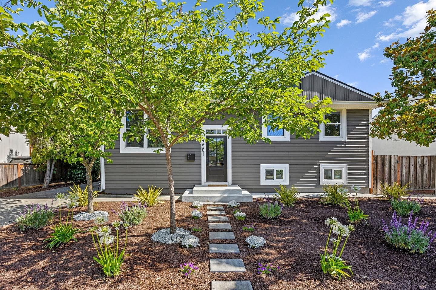 3901 Bucknall Rd, Campbell, CA 95008 | Zillow