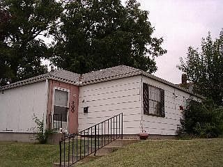 300 N Thorp St, Kansas City, KS 66102 | Zillow