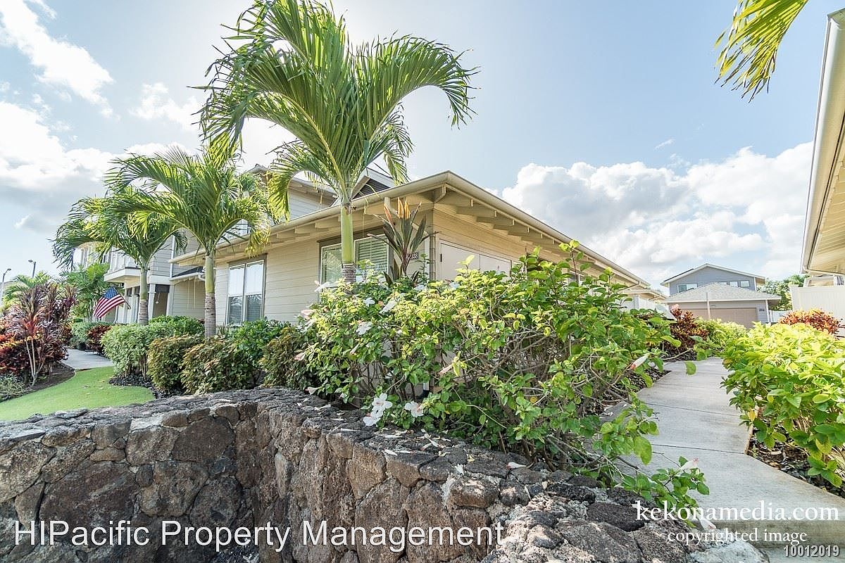 91-1338 Keoneula Blvd UNIT 806, Ewa Beach, HI 96706 | Zillow