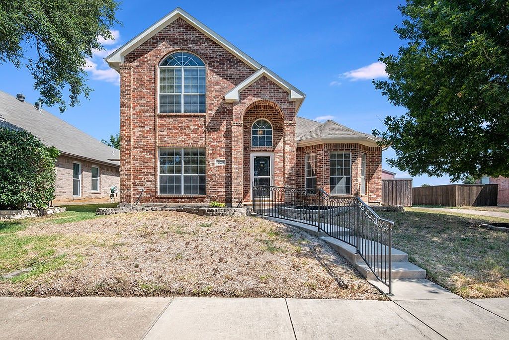 1229 Michael Ave, Lewisville, TX 75077 | Zillow