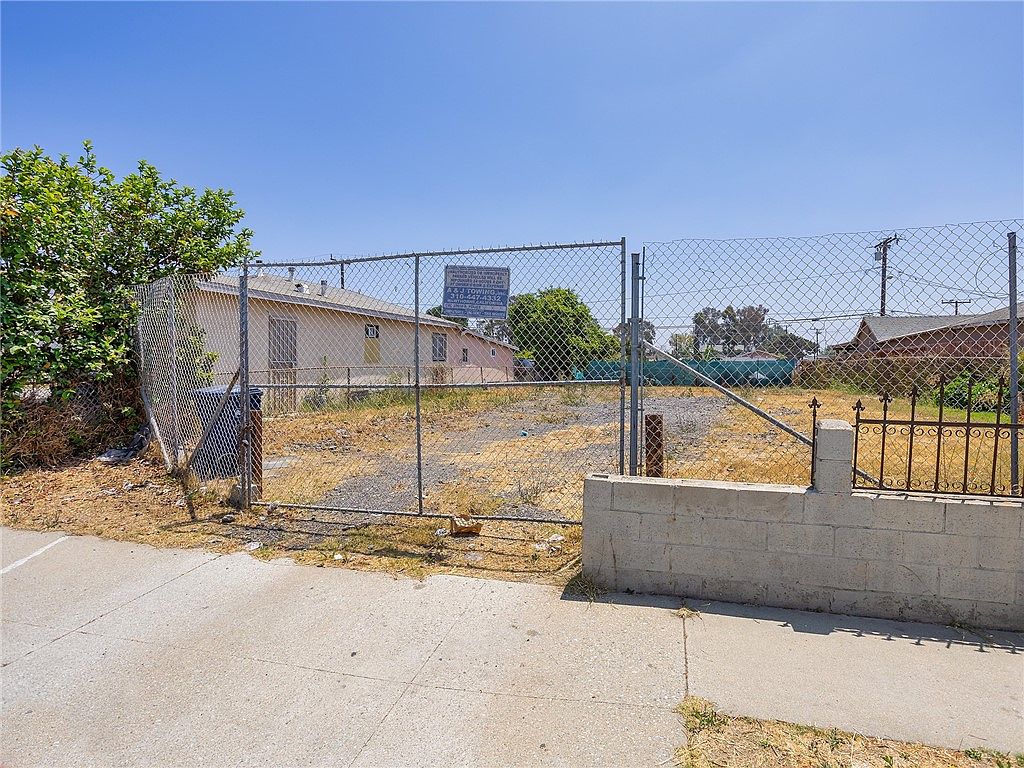 13120 S Main St LOT 22, Los Angeles, CA 90061 | MLS #BB25134523 | Zillow