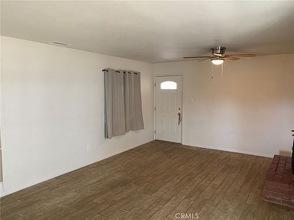 1170 Lyndee Dr, Norco, CA 92860 | MLS #IG23208090 | Zillow