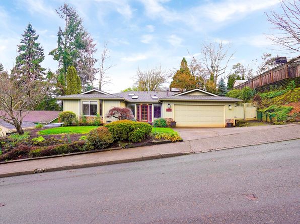 3 Bedroom Houses for Rent in Salem OR - 53 houses | Zillow