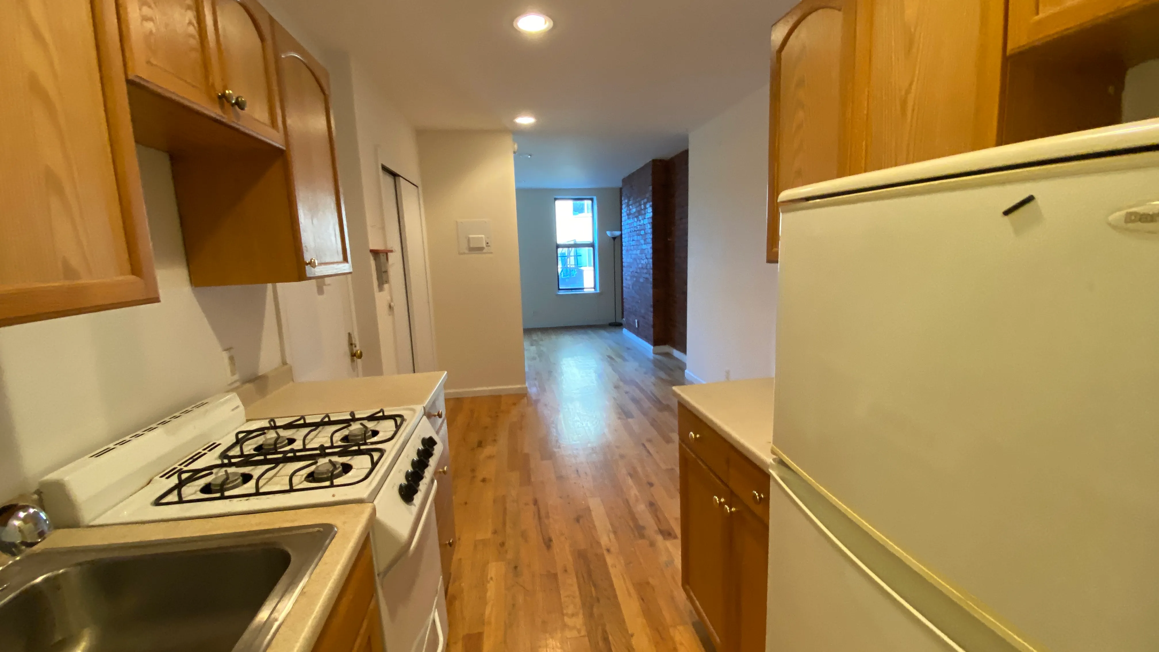 259 East 10th Street #12 in East Village, Manhattan | StreetEasy