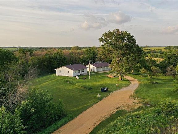 3052 Rose Ave, Menlo, IA 50164 | Zillow