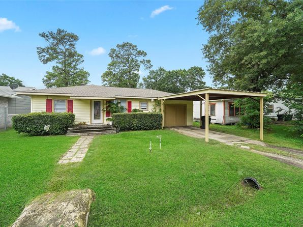 77091 Real Estate - 77091 Homes For Sale | Zillow