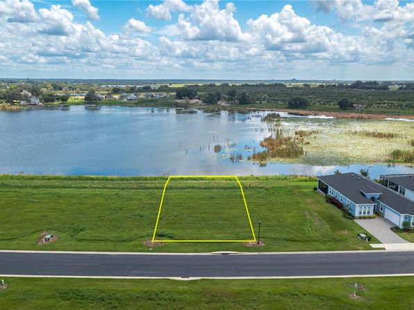 Lake Alfred Real Estate - Lake Alfred FL Homes For Sale | Zillow
