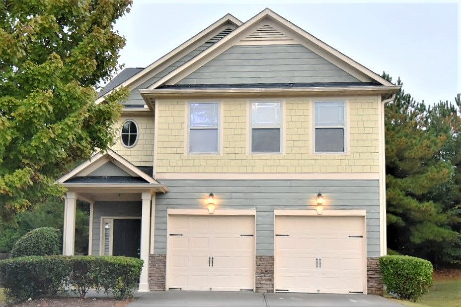 2210 Arnold Mill Rd, Lawrenceville, GA 30044 | Zillow