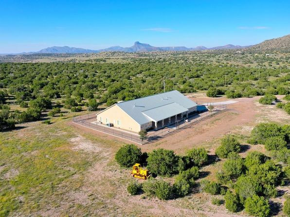 Alpine TX Real Estate - Alpine TX Homes For Sale | Zillow
