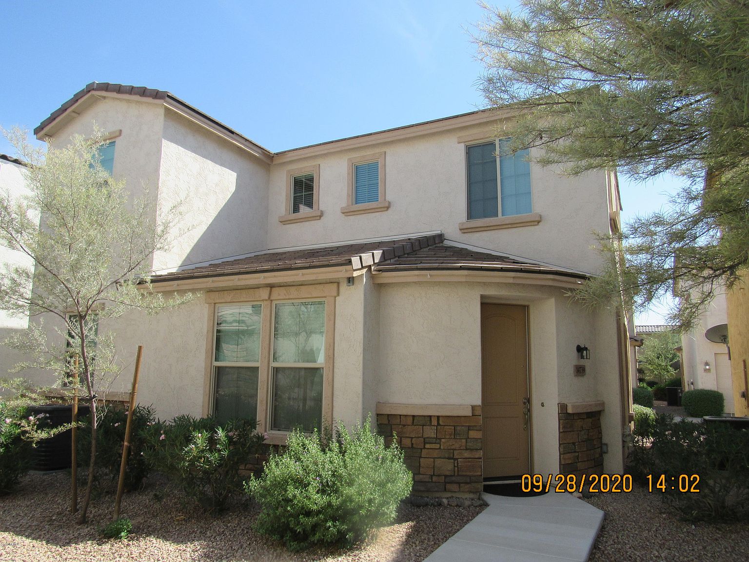 14739 N 177th Ave, Surprise, AZ 85388 | Zillow