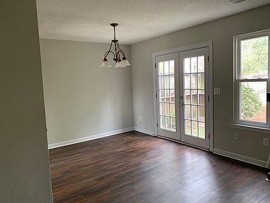 1702 Cedar Bluff Way, Marietta, GA 30062 | Zillow