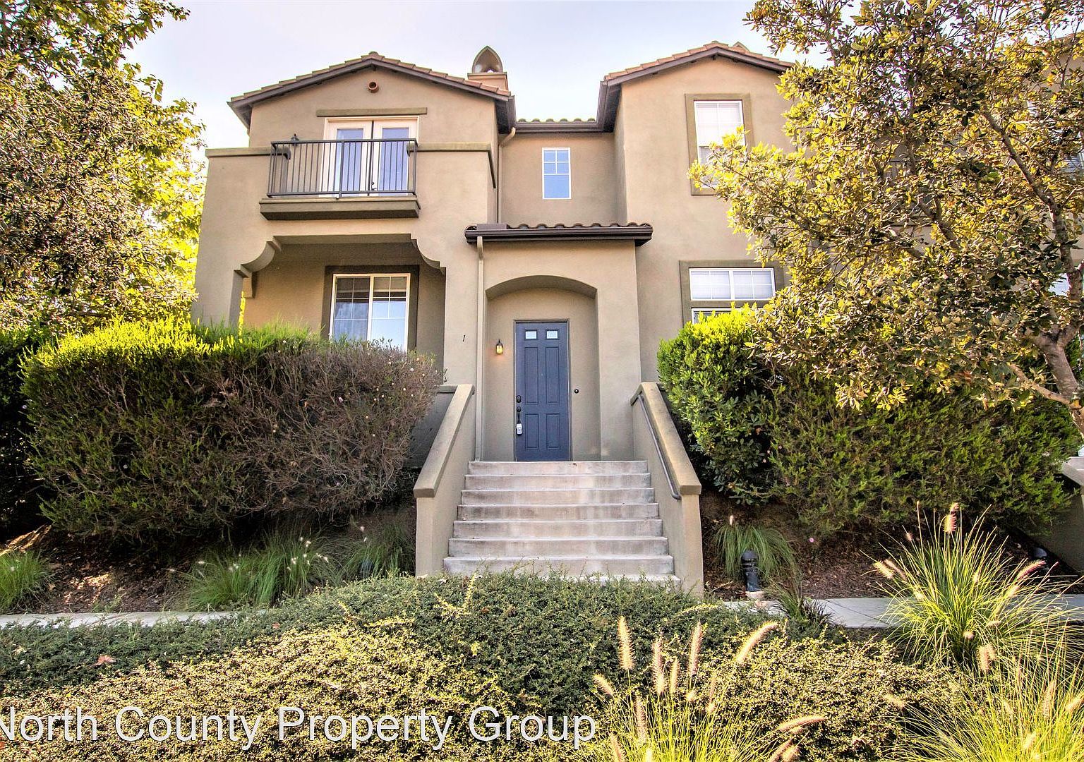14654 Via Fiesta UNIT 1, San Diego, CA 92127 | Zillow