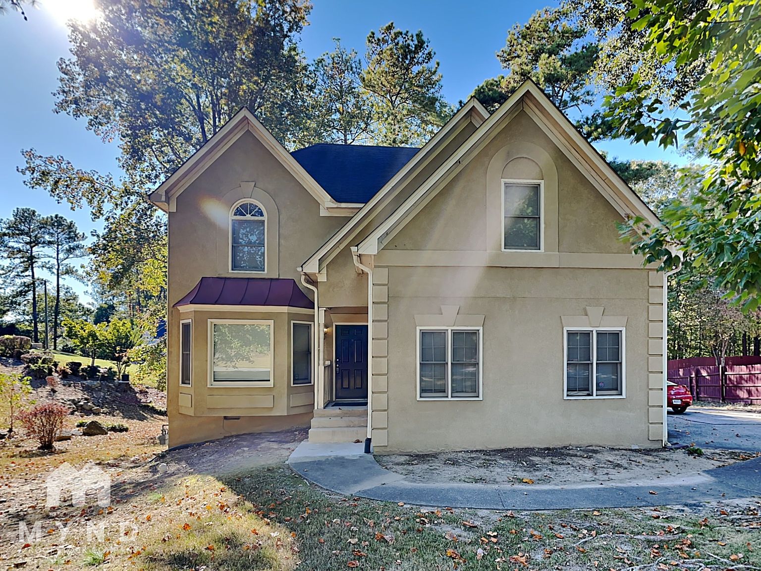 6426 Ivey Chase SE, Mableton, GA 30126 | Zillow