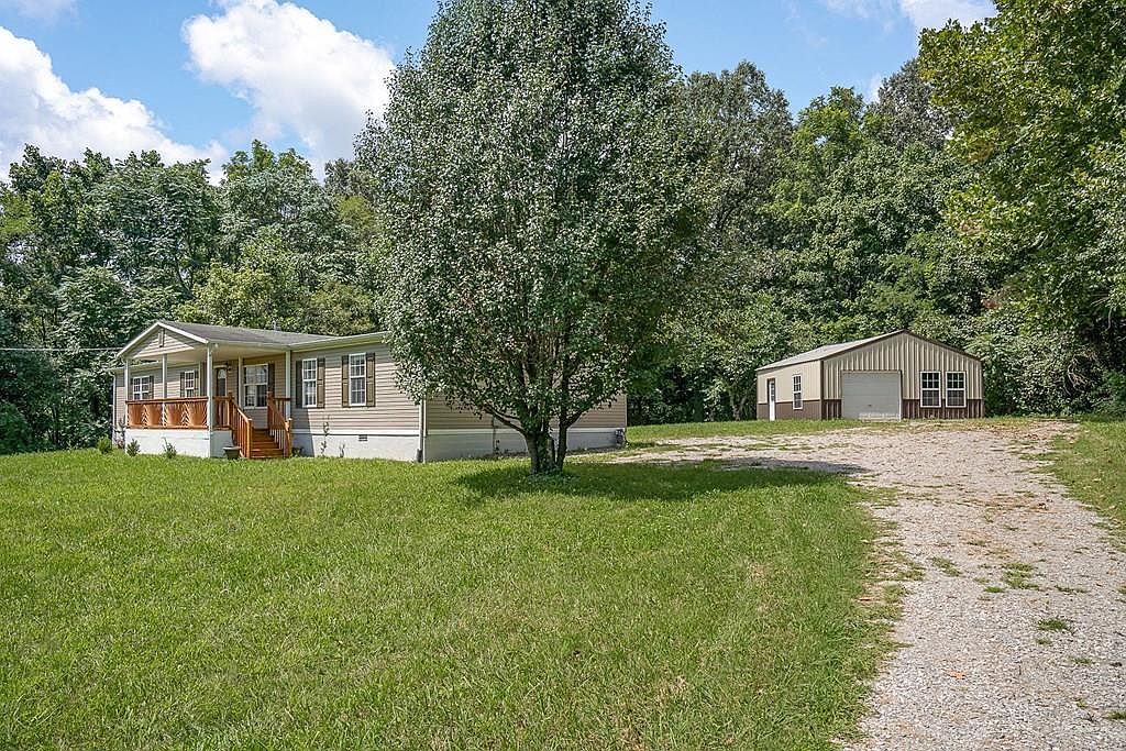 504 Cedar Grove Rd, Quebeck, TN 38579 | Zillow