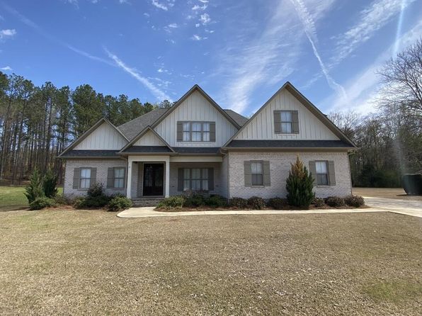 Fulton MS Real Estate - Fulton MS Homes For Sale | Zillow
