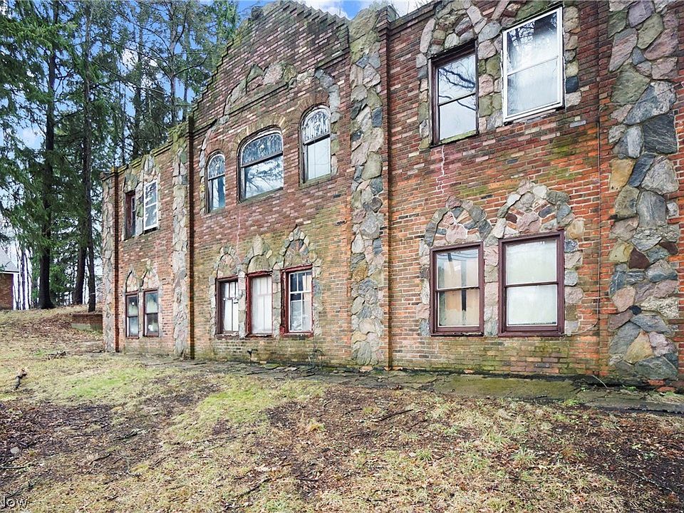 8446 State Route 14, Streetsboro, OH 44241 | Zillow