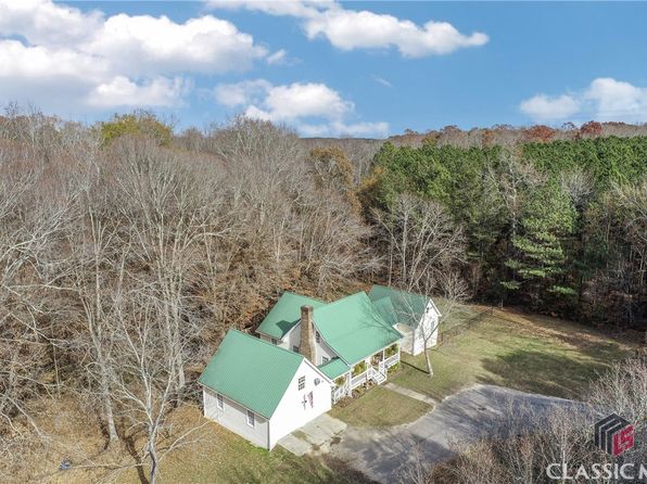Colbert GA Real Estate - Colbert GA Homes For Sale | Zillow