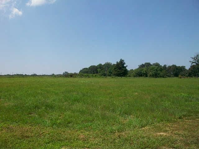 8 Dawson Ct, Manchester, TN 37355 | Zillow