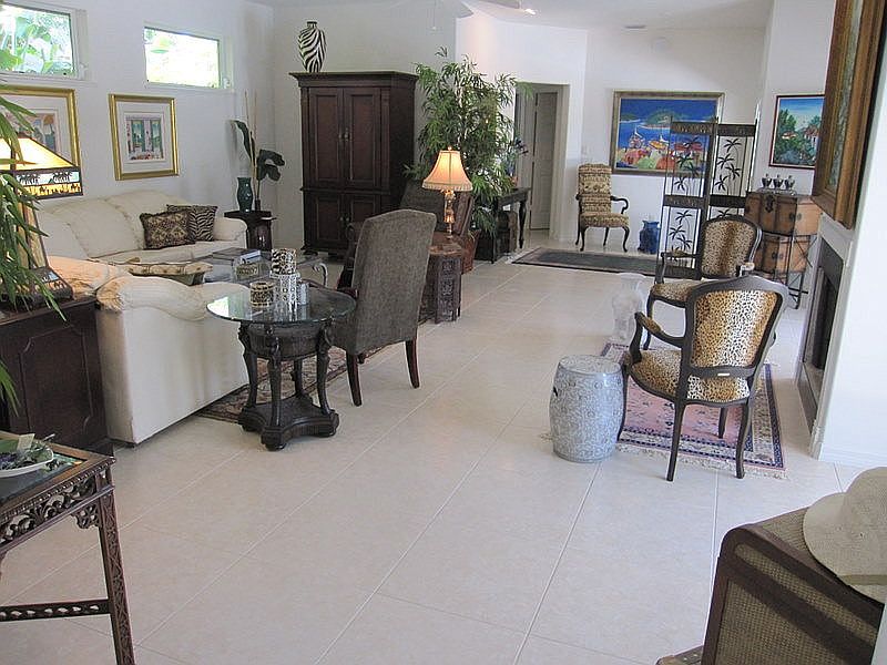 1630 Cherrystone Way, Vero Beach, FL 32963 | Zillow