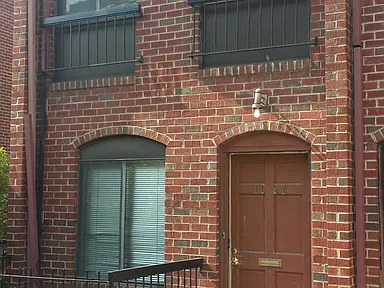 1050 Paper Mill Ct NW Washington DC | Zillow