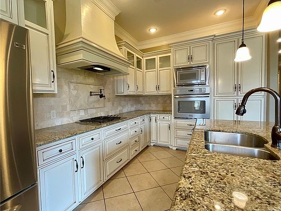 909 Middlebrook Cir, Lake Charles, LA 70605 | Zillow