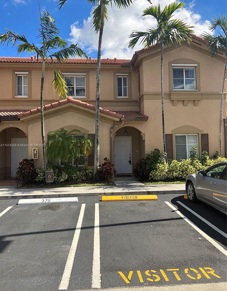 8501 NW 107th Ct #837, Doral, FL 33178 | Zillow