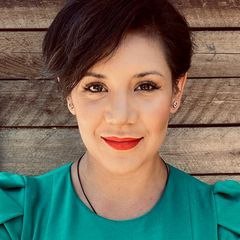 Flor Alvidrez - Real Estate Agent in Denver, CO - Reviews | Zillow