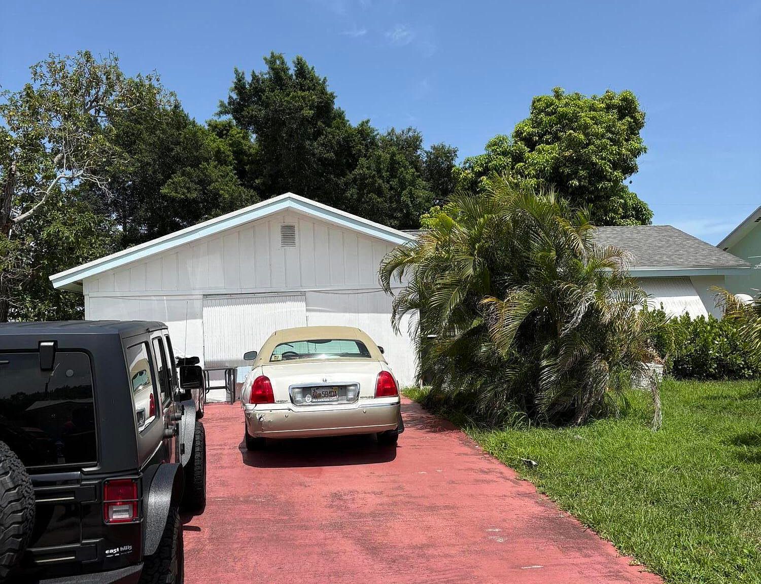 14326 Ardel Drive, Palm Beach Gardens, FL 33410 | MLS #RX-11099936 | Zillow