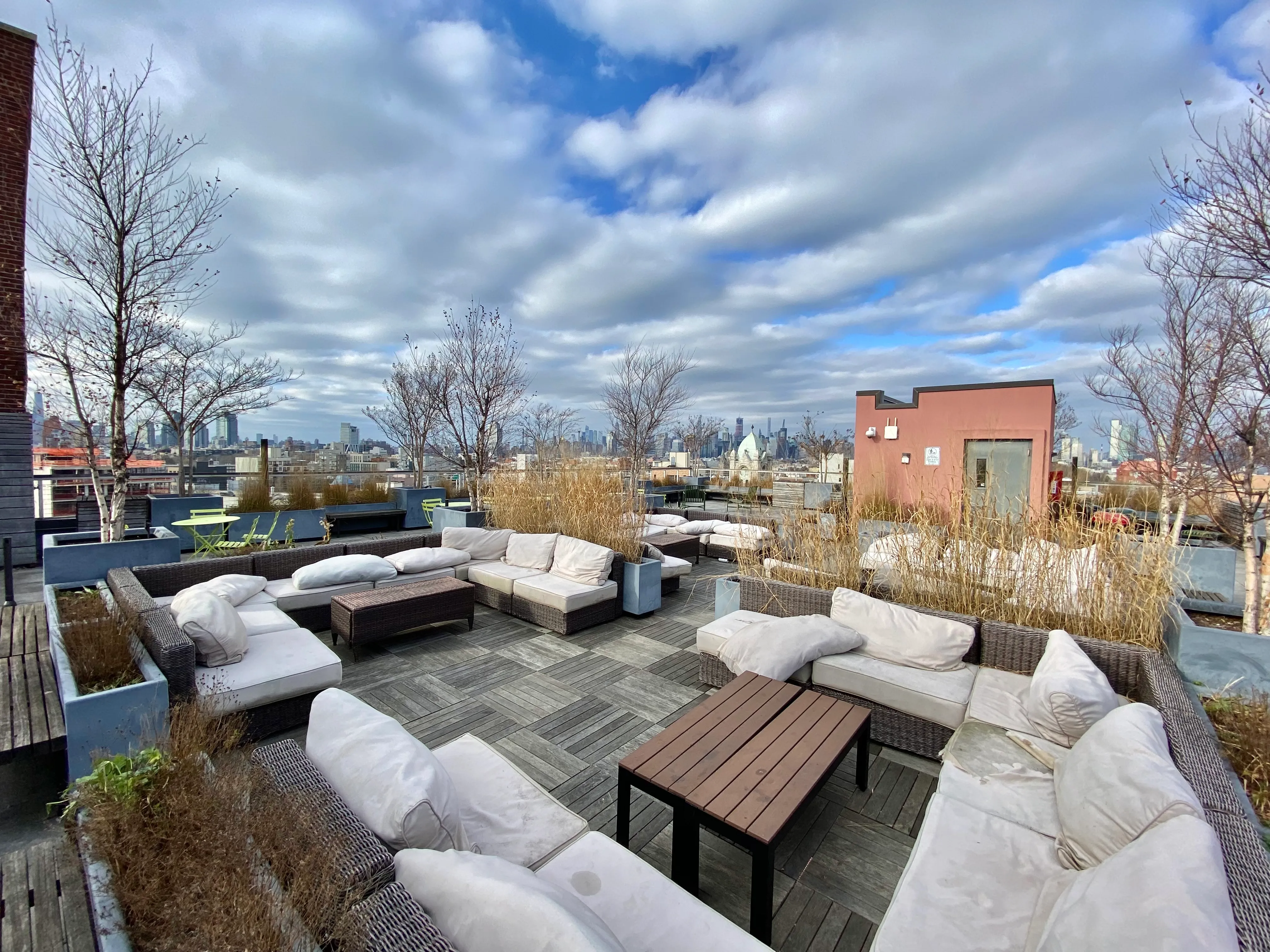 21 Monitor Street #2D in Williamsburg, Brooklyn | StreetEasy
