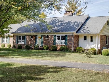 815 River Ranch Rd, Shelbyville, TN 37160 | Zillow