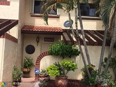 8969 Springtree Lakes Dr Fort Lauderdale, FL, 33351 - Apartments for ...