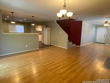 9923 Amber Ledge, San Antonio, TX 78245 | Zillow