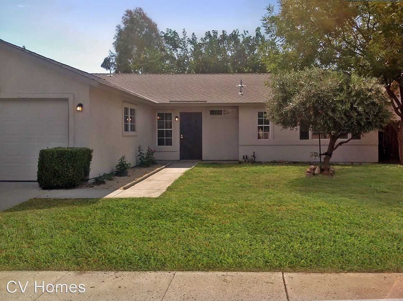 753 Venice Ave, Lemoore, CA 93245 | Zillow
