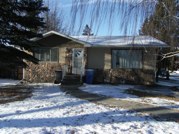 Three Hills AB Real Estate - Three Hills AB Homes For Sale | Zillow